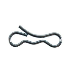 Cotter Pin - XIYI FASTENERS